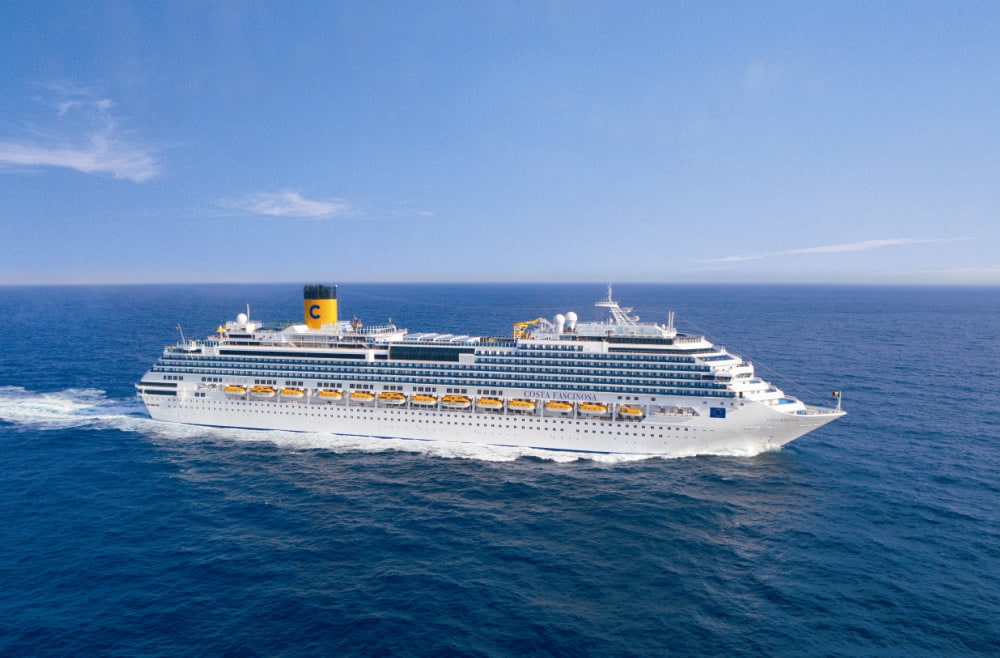 cruzeiro-costa-brasileira-2021-a-partir-de-r-3-049-navio-costa